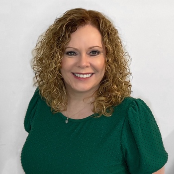 Dawn Gomez - Counseling and Therapy